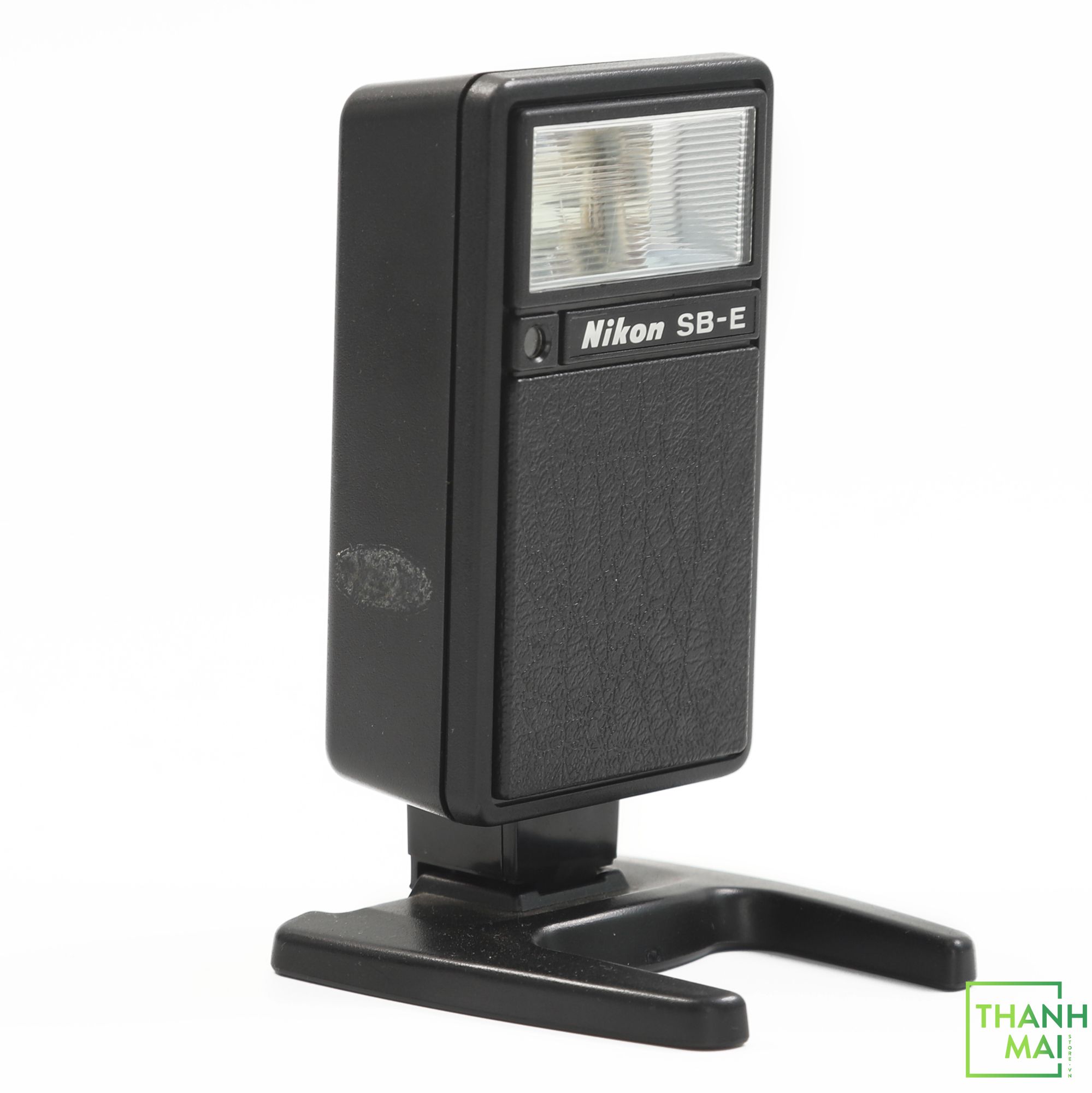 Đèn Flash Nikon Speedlight SB-E - Thanh Mai Store
