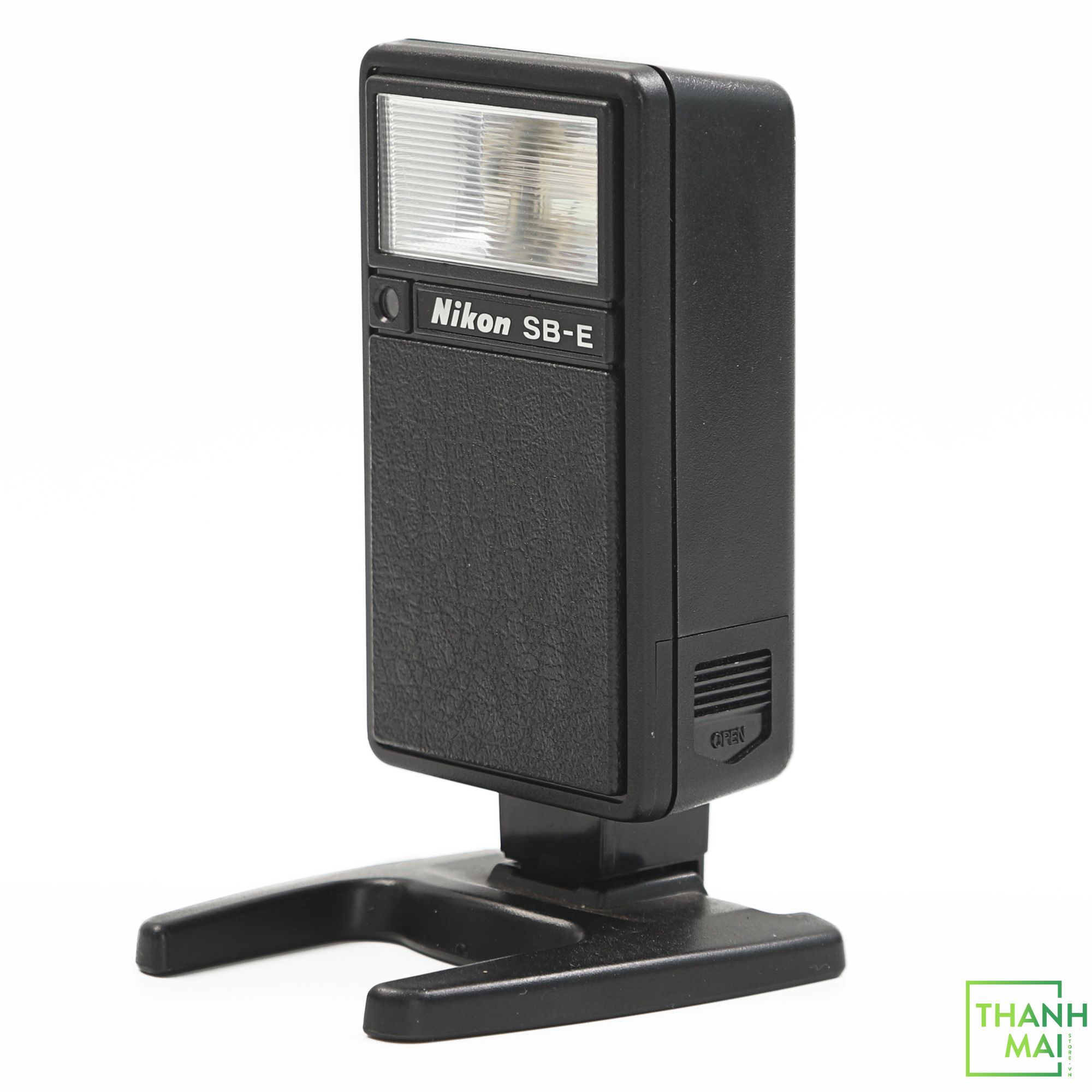 Đèn Flash Nikon Speedlight SB-E - Thanh Mai Store