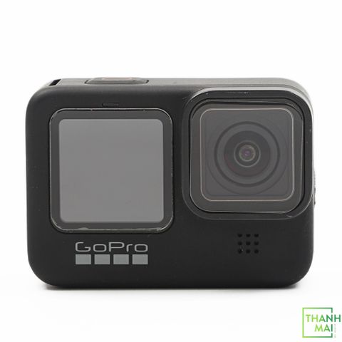 Camera Hành Trình GoPro - Thanh Mai Store