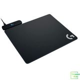Logitech G POWERPLAY Wireless Charging System - Thanhmaistore