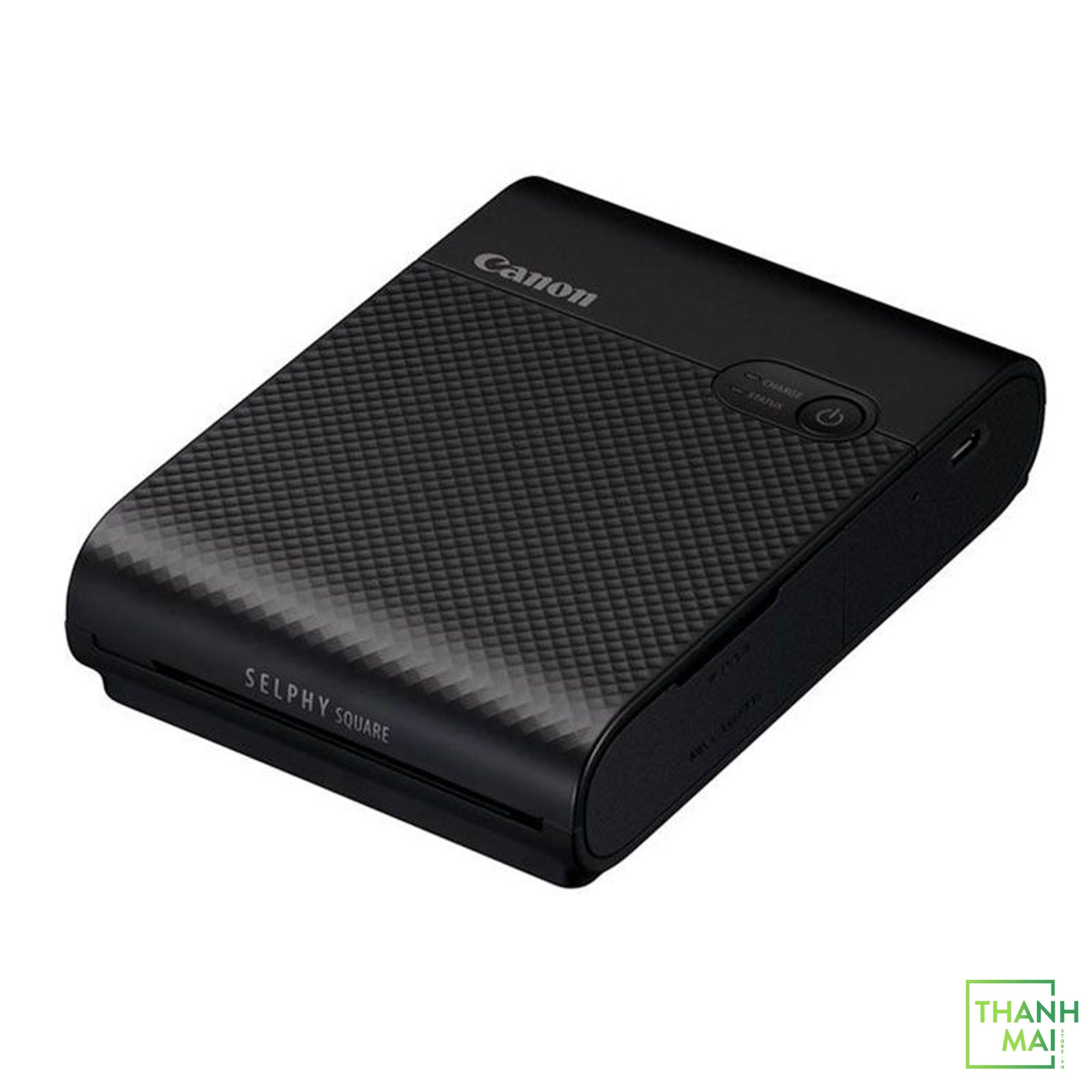 Máy In Ảnh Canon Selphy Square QX10 - Thanh Mai Store
