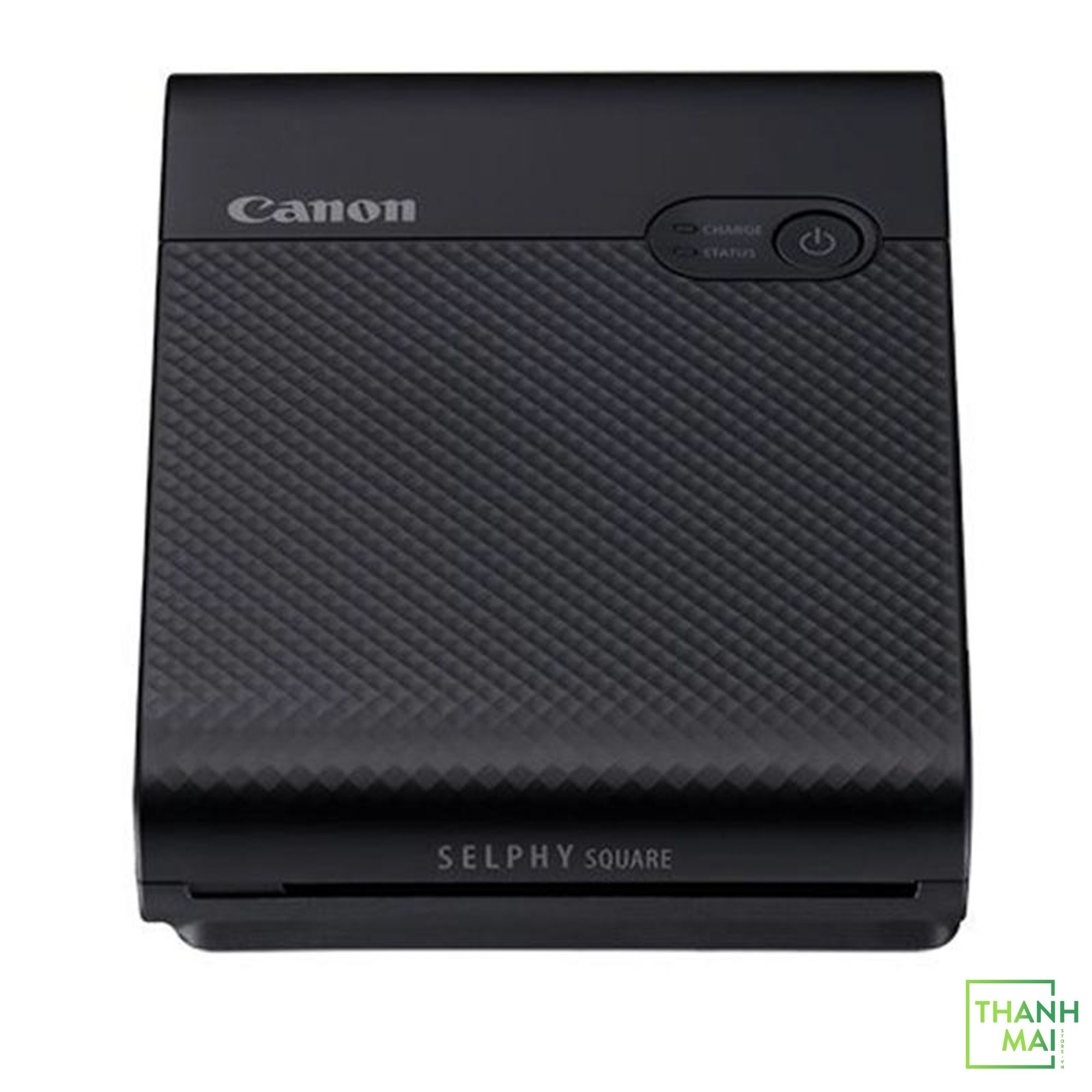Máy In Ảnh Canon Selphy Square QX10 - Thanh Mai Store