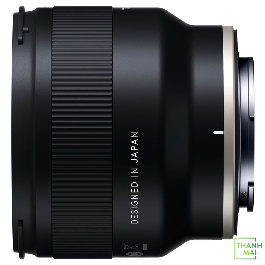 Ống Kính Tamron 24mm F2.8 Di III OSD for Sony E-mount - Thanh Mai Store