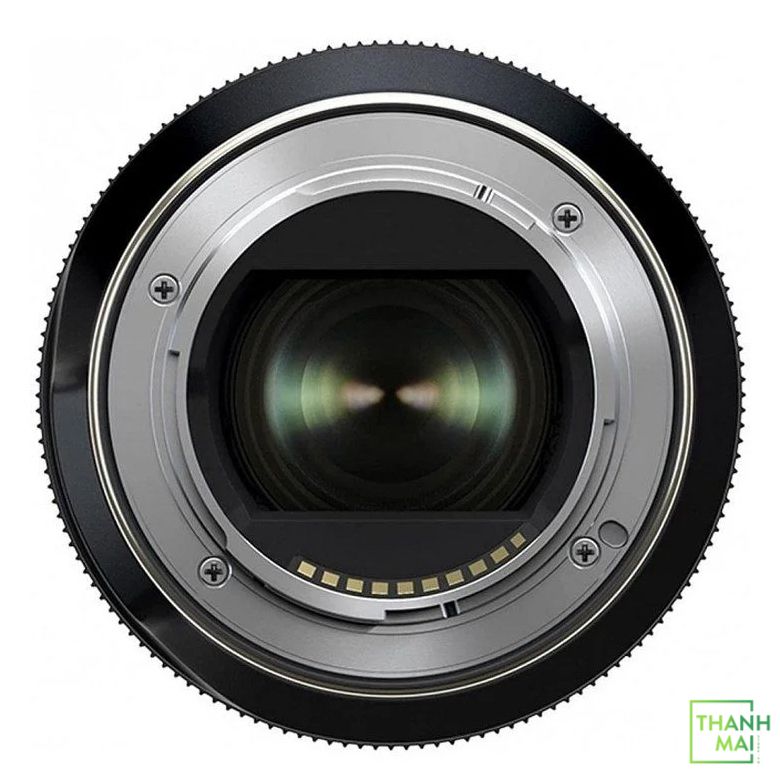 Ống kính Tamron 28-75mm F2.8 Di III VXD G2 for Nikon Z-Mount - Thanh Mai Store