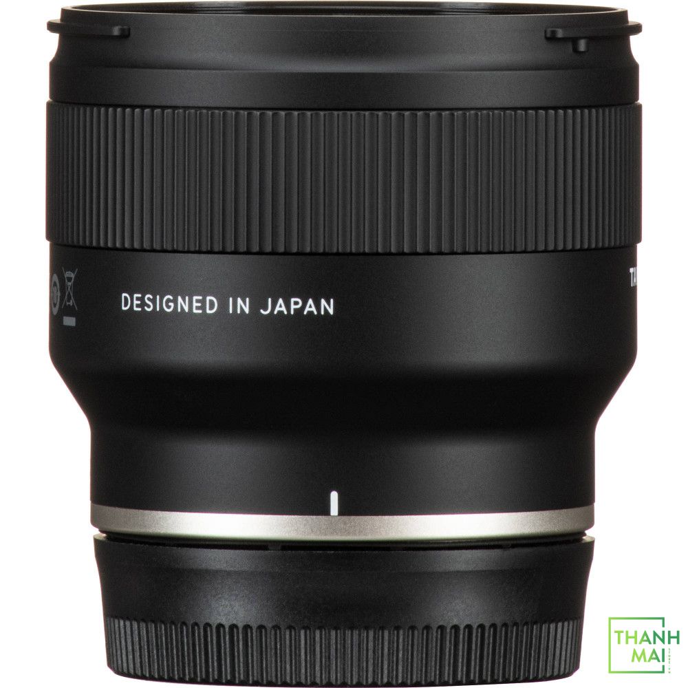 Ống kính Tamron 35mm F/2.8 Di III OSD M1:2 for Sony E-mount - Thanh Mai ...