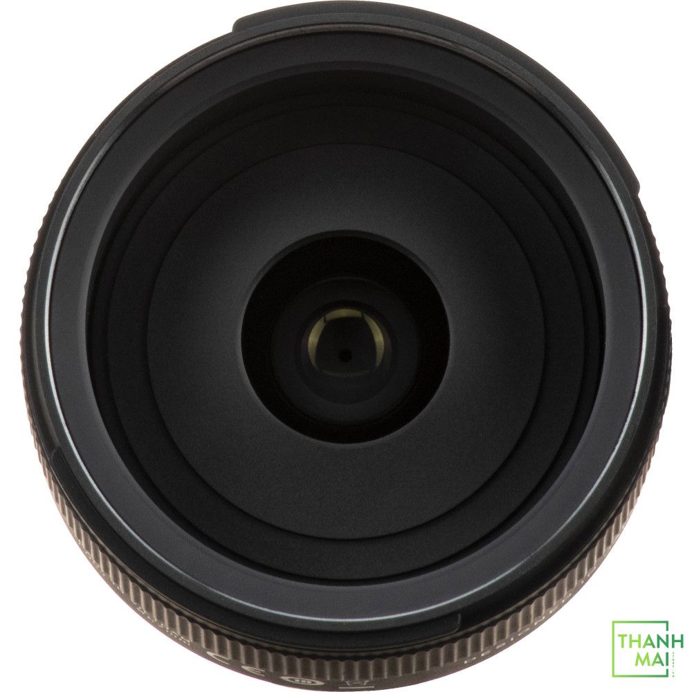 Ống kính Tamron 35mm F/2.8 Di III OSD M1:2 for Sony E-mount - Thanh Mai ...