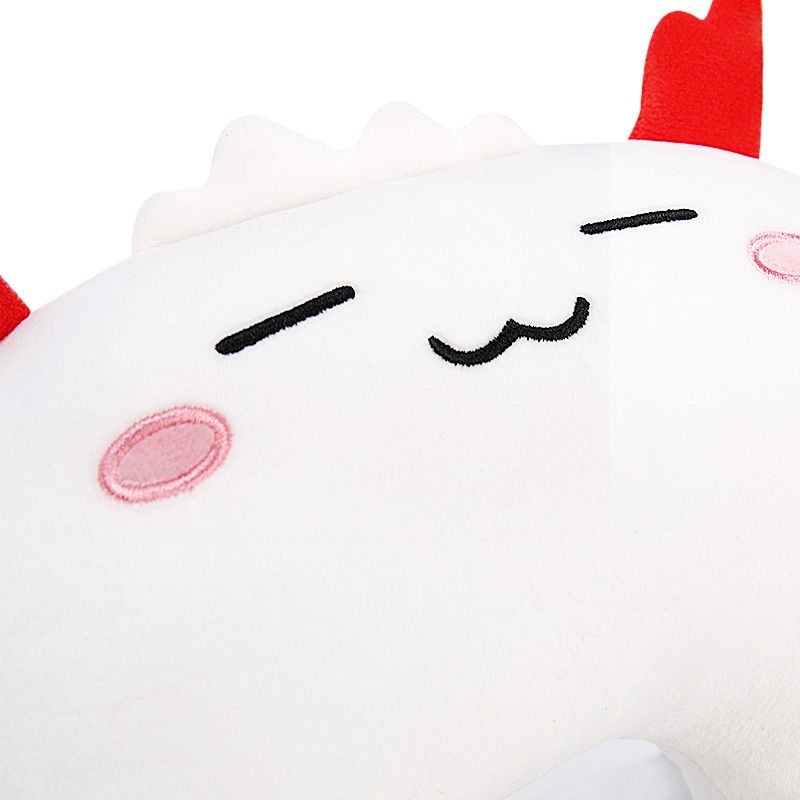 onmyoji Onmyoji Gối cổ hình chữ U YYS NetEase Game Onmyoji Periphery ...