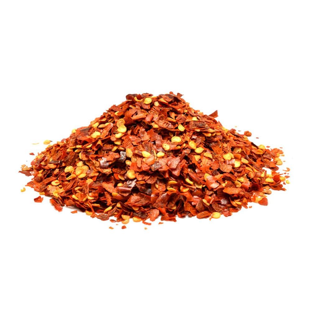 Bột Ớt Vảy 300g x 12 hũ – bcmarketing