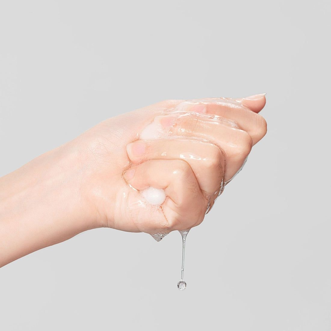 MẶT NẠ DƯỠNG DA TEA TREE BIA-EFFECT – aucovietnam