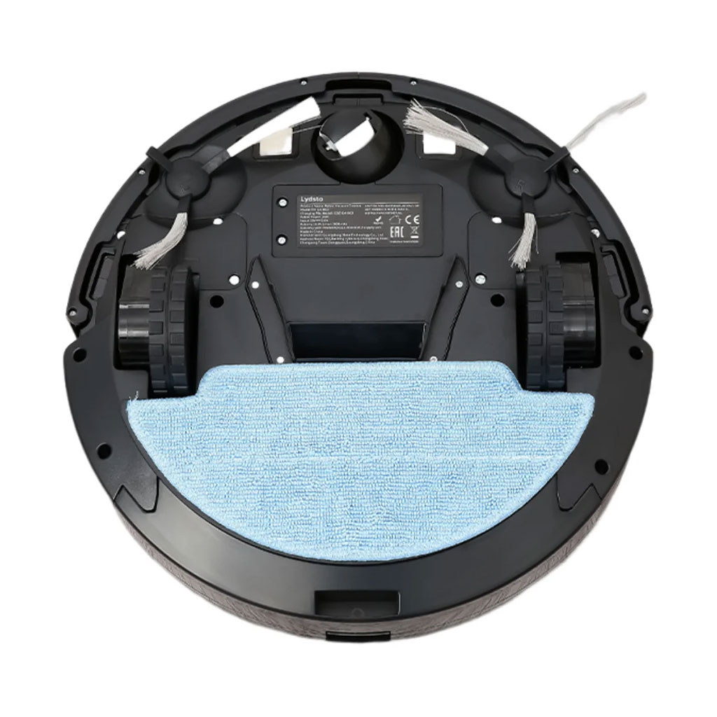 Robot Hút Bụi Xiaomi Lydsto YM G4 B03
