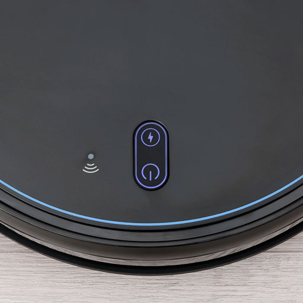 Robot Hút Bụi Xiaomi Lydsto YM G4 B03