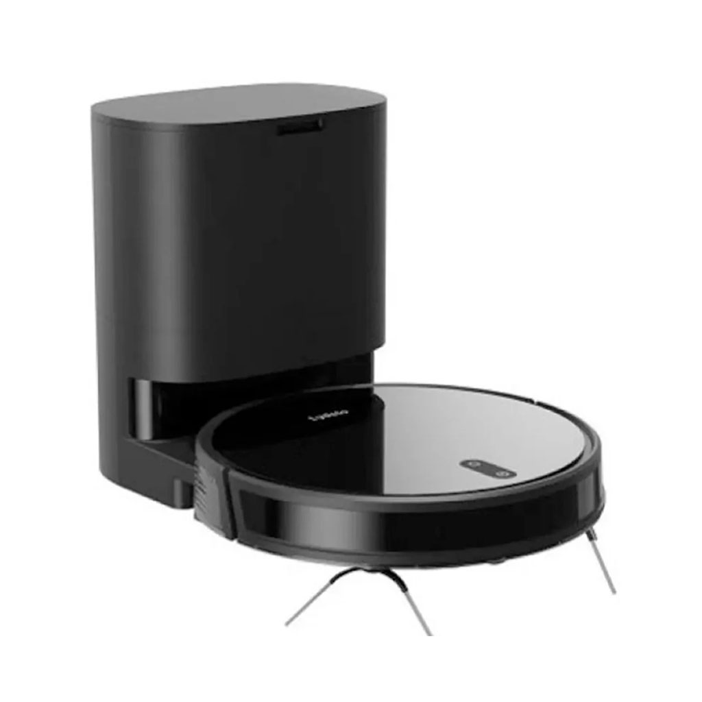 Robot Hút Bụi Xiaomi Lydsto YM G2 B03