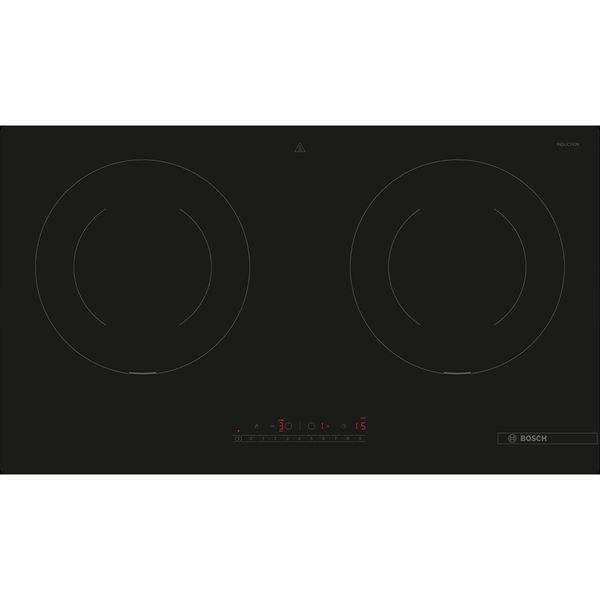 Bếp Từ Bosch PMI8256EVN – kinhdoanhtute