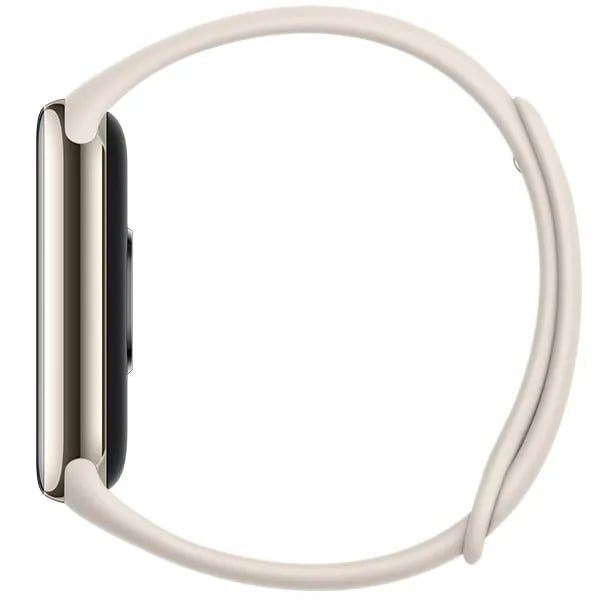 Vòng đeo tay thông minh Xiaomi Smart Band 8 | Bản quốc tế | Bảo hành 12 ...