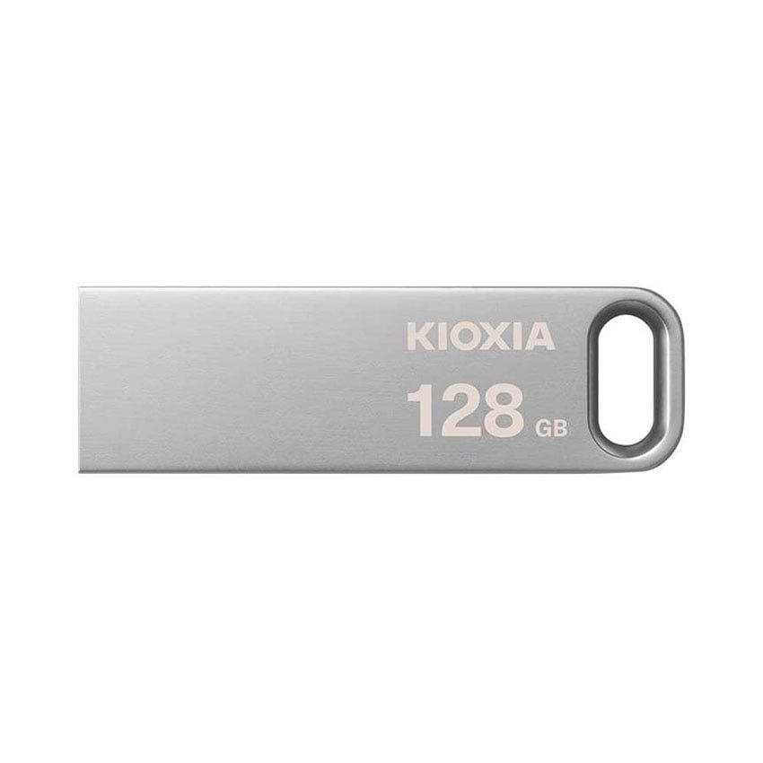USB KIOXIA 128GB U366 3.2 GEN 1- Điện Máy Từ Sơn