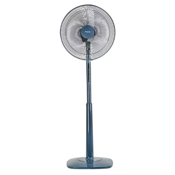 Quạt Đứng PANASONIC F-409KB- Điện Máy Từ Sơn