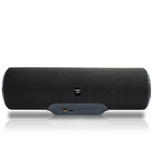 Loa SOUNDBAR SOUNDMAX SB-204- Điện Máy Từ Sơn