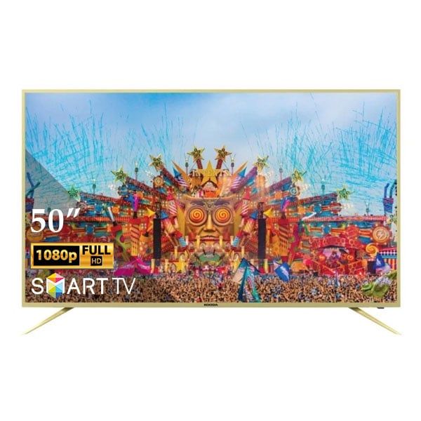 Smart Tivi KOODA Full HD K50S1( 50 inch )- Điện Máy Từ Sơn