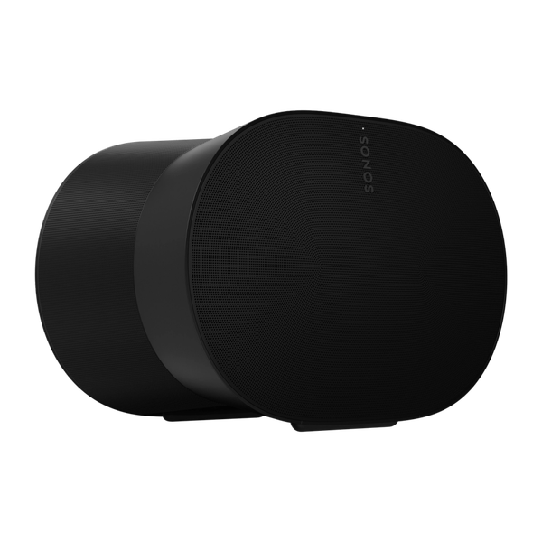 Loa Sonos ERA 300 – Smartzone
