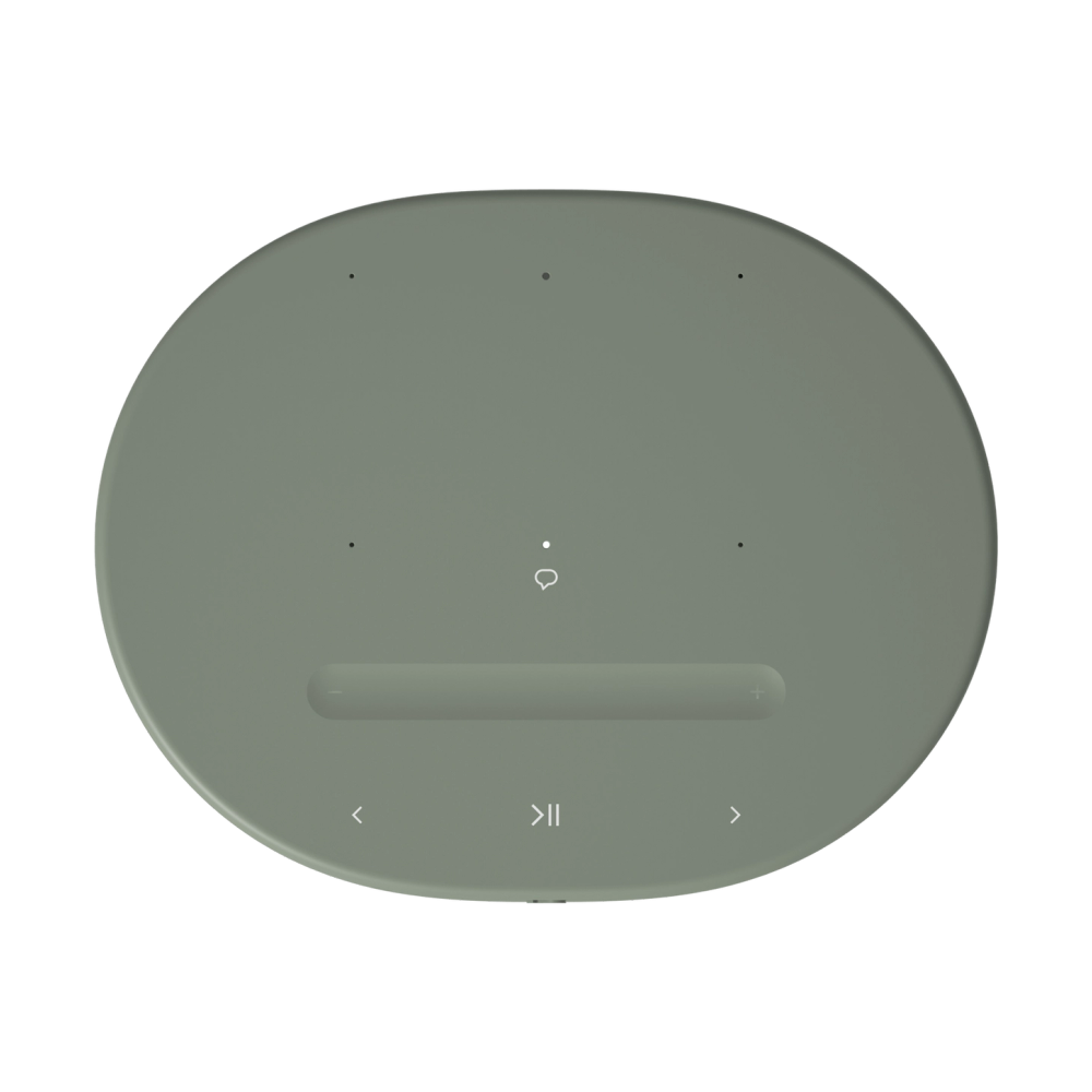 Sonos Move 2 – Smartzone