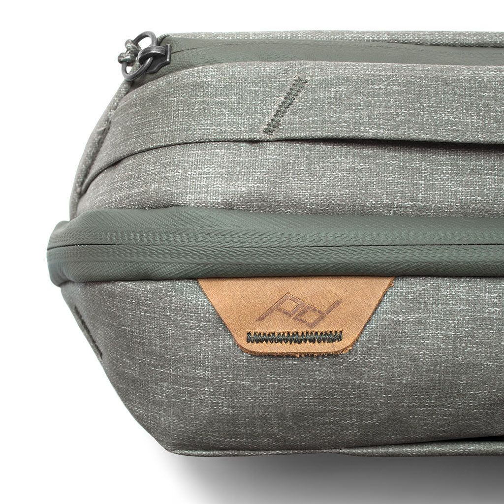 Túi Peak Design Wash Pouch – Smartzone