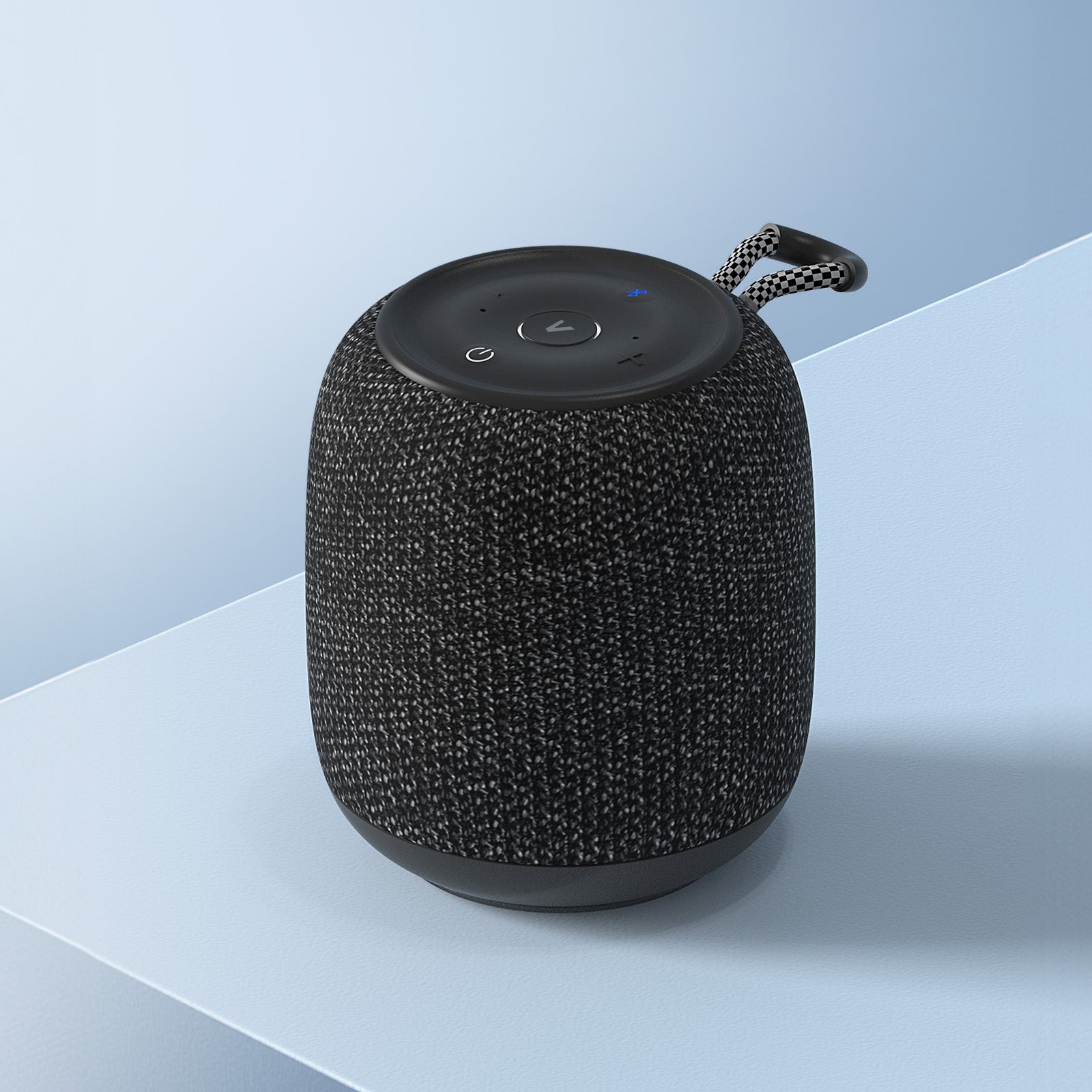 Loa Vifa Mini chính hãng. Giá tốt – Smartzone