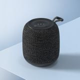 Loa Vifa Mini chính hãng. Giá tốt – Smartzone