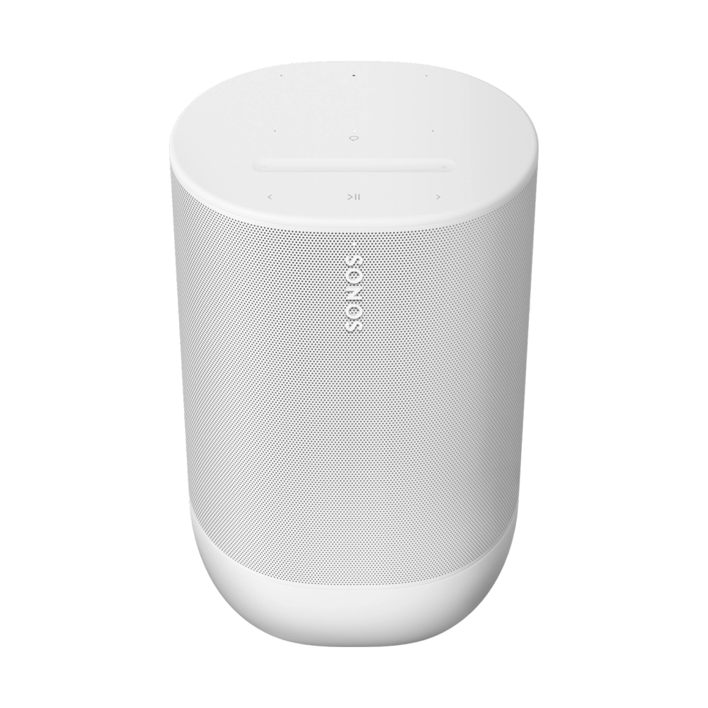 Sonos Move 2 – Smartzone