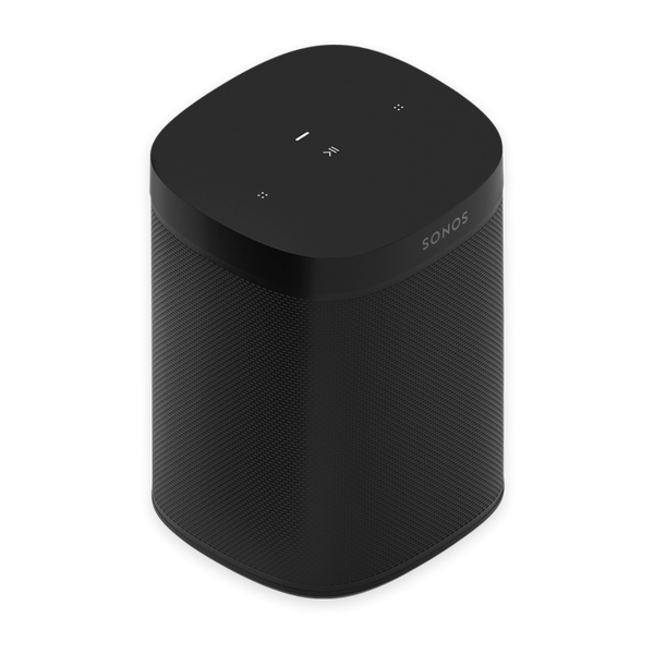 Sonos One SL – Smartzone