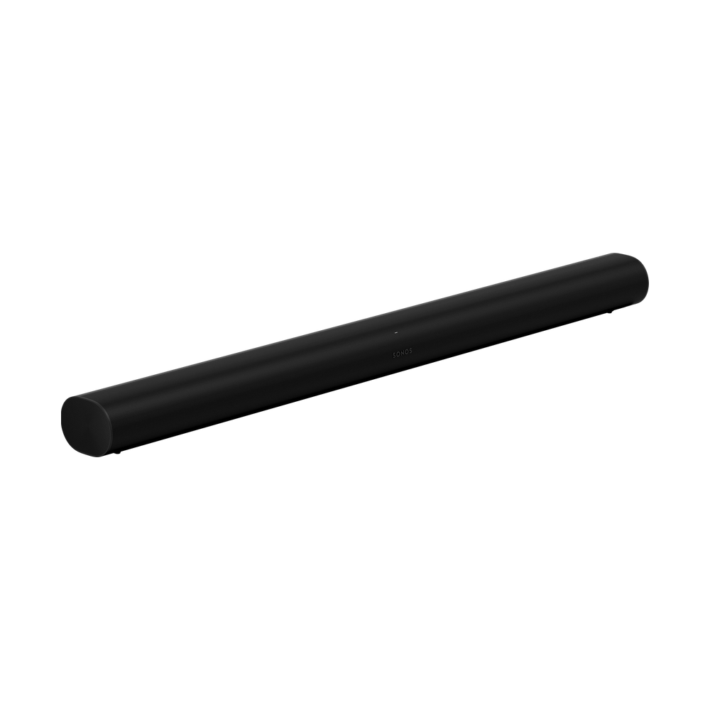 Ultimate Immersive with ARC (ARC + Sub 3 + 2x Era 300) – Smartzone