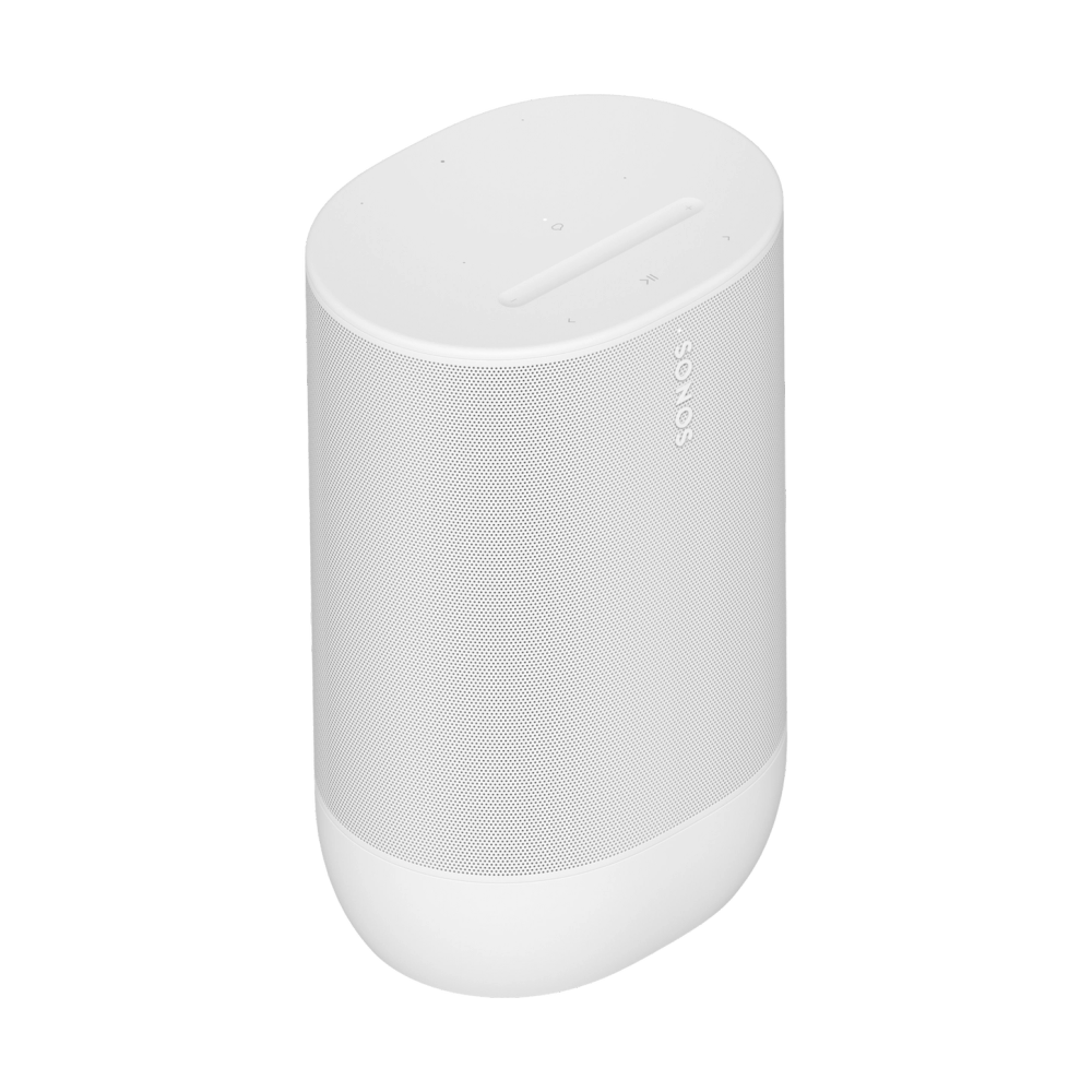 Sonos Move 2 – Smartzone