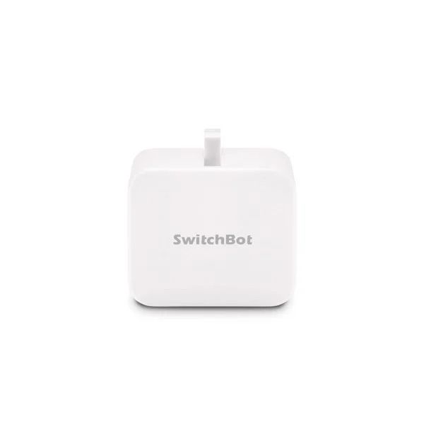 Công tắc thông minh SwitchBot Bot – Smartzone