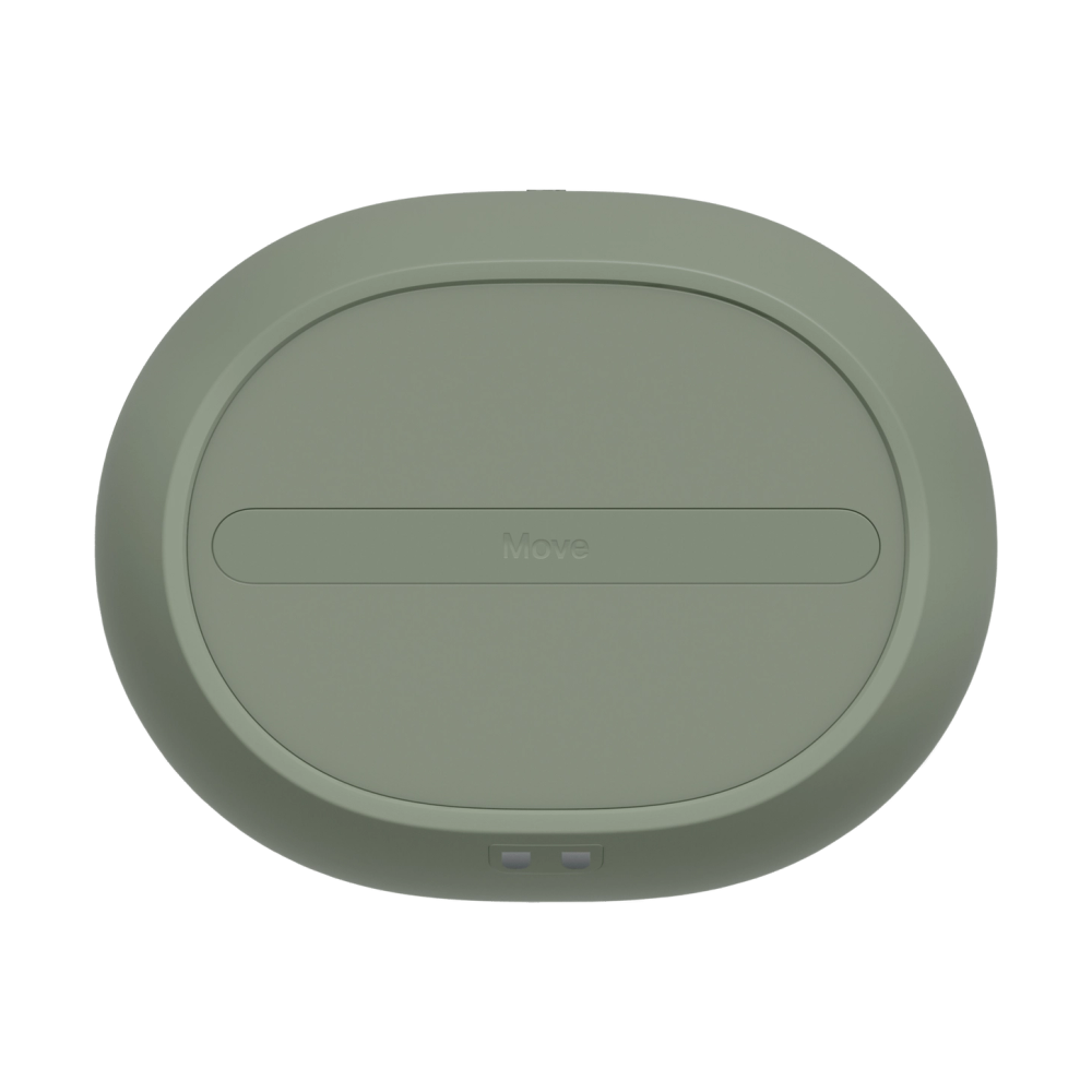 Sonos Move 2 – Smartzone