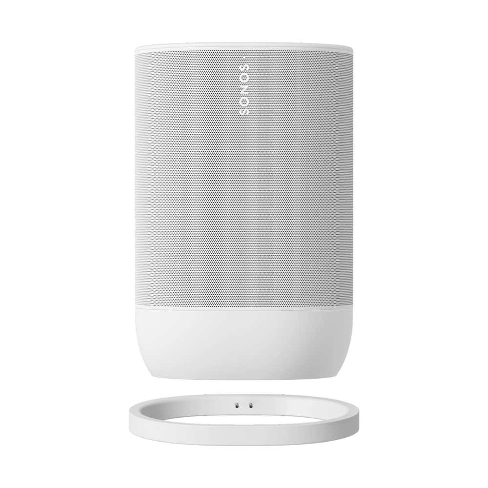 Sonos Move 2 – Smartzone