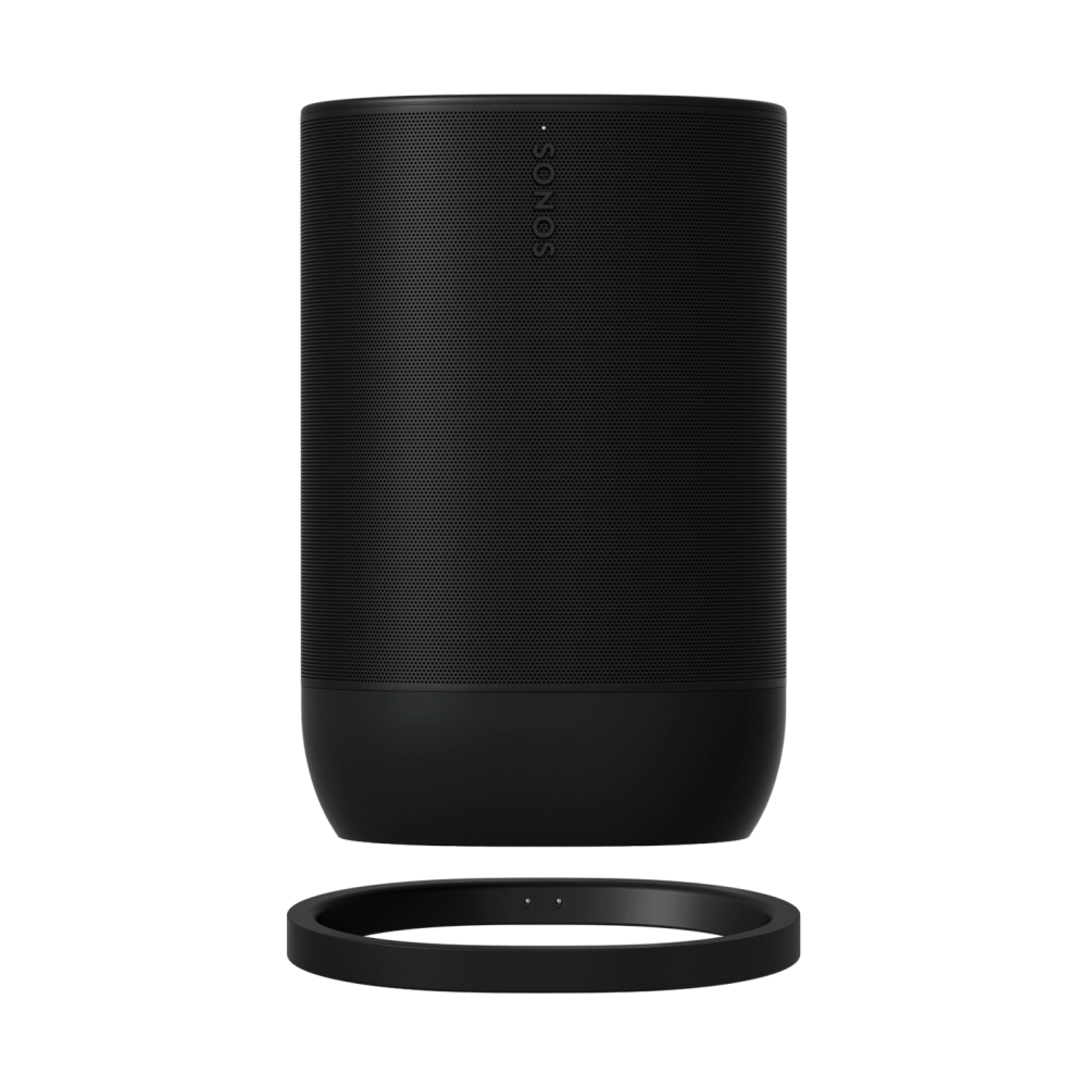 Sonos Move 2 – Smartzone