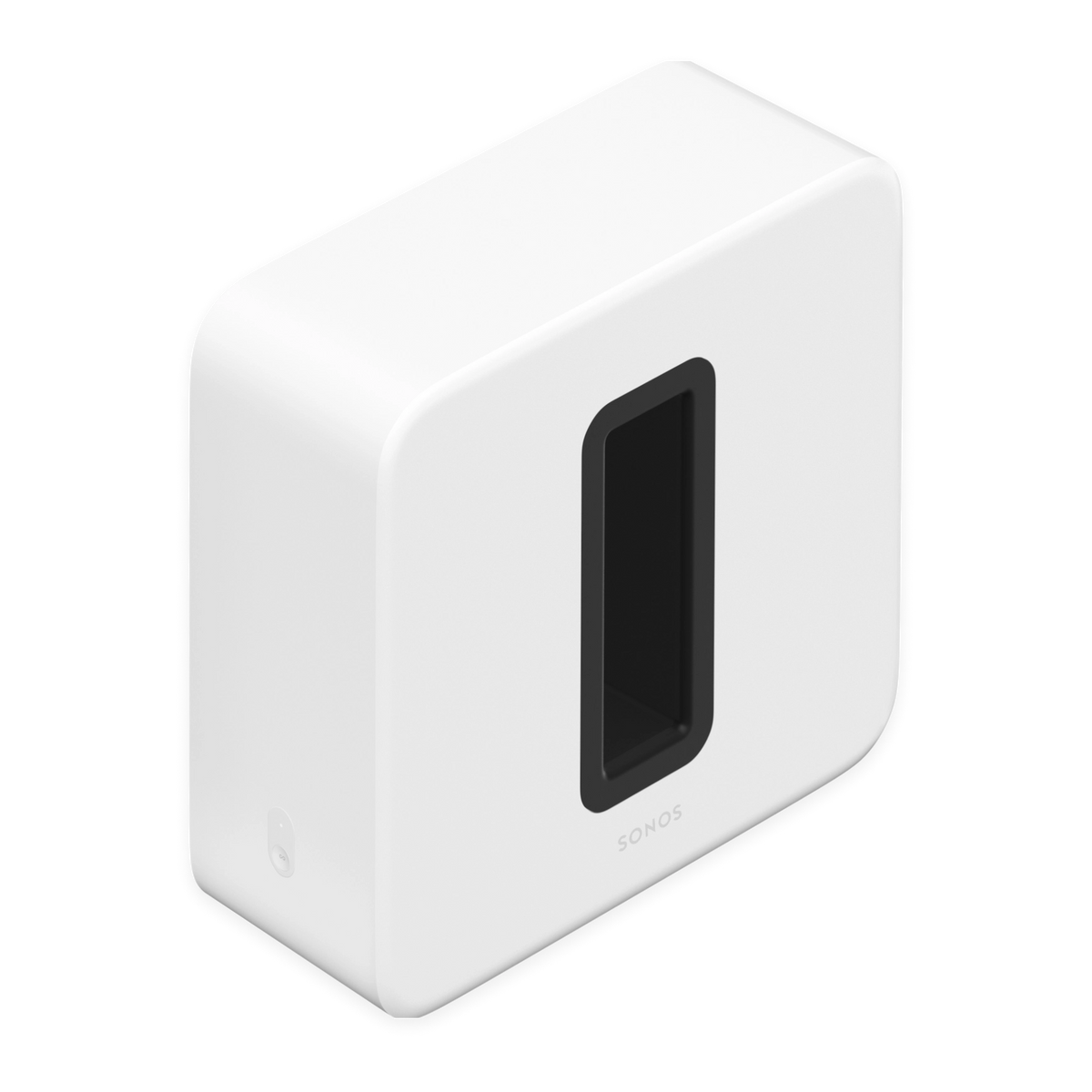 Bộ loa Sonos Premium Entertainment Set with Arc (Arc + Sub) chính hãng ...