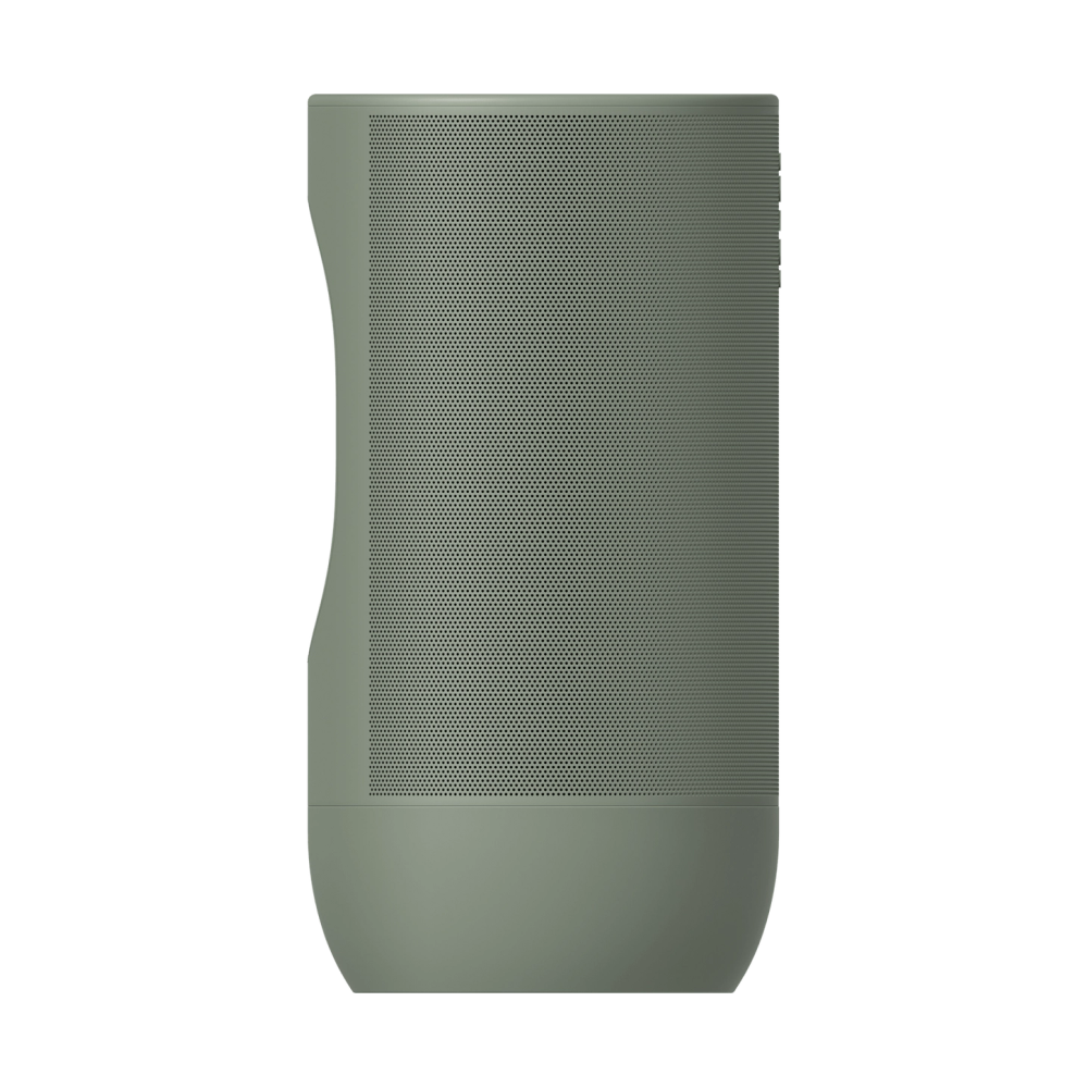 Sonos Move 2 – Smartzone