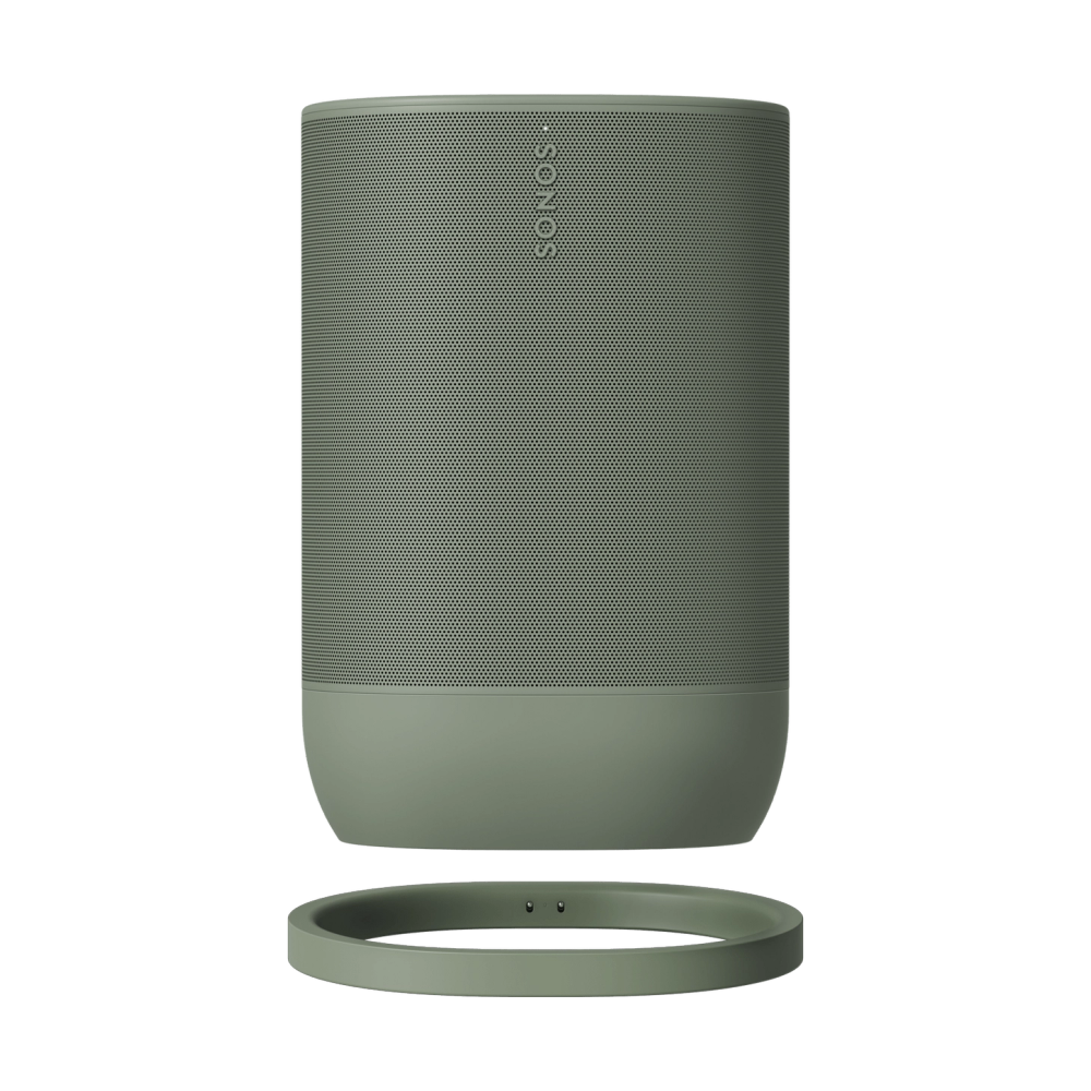 Sonos Move 2 – Smartzone