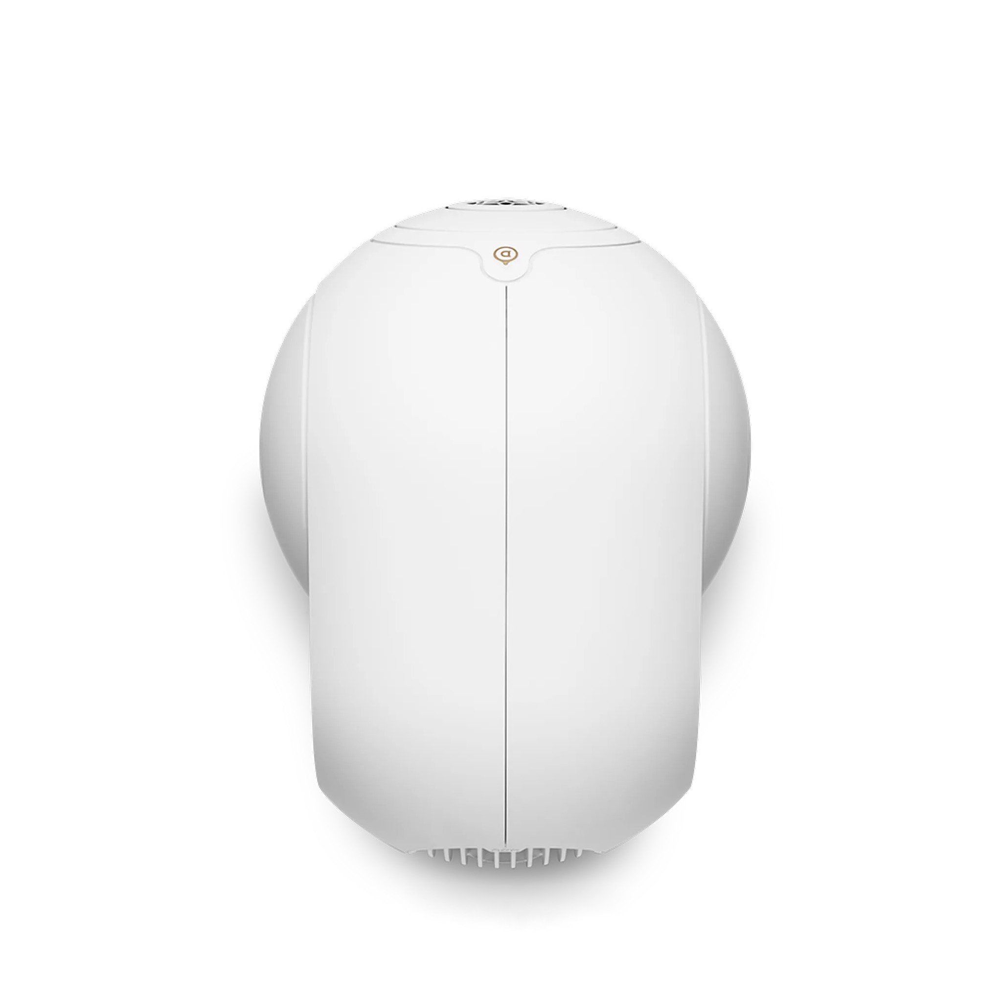 Loa Devialet Phantom I 108dB Opera de Paris – Smartzone