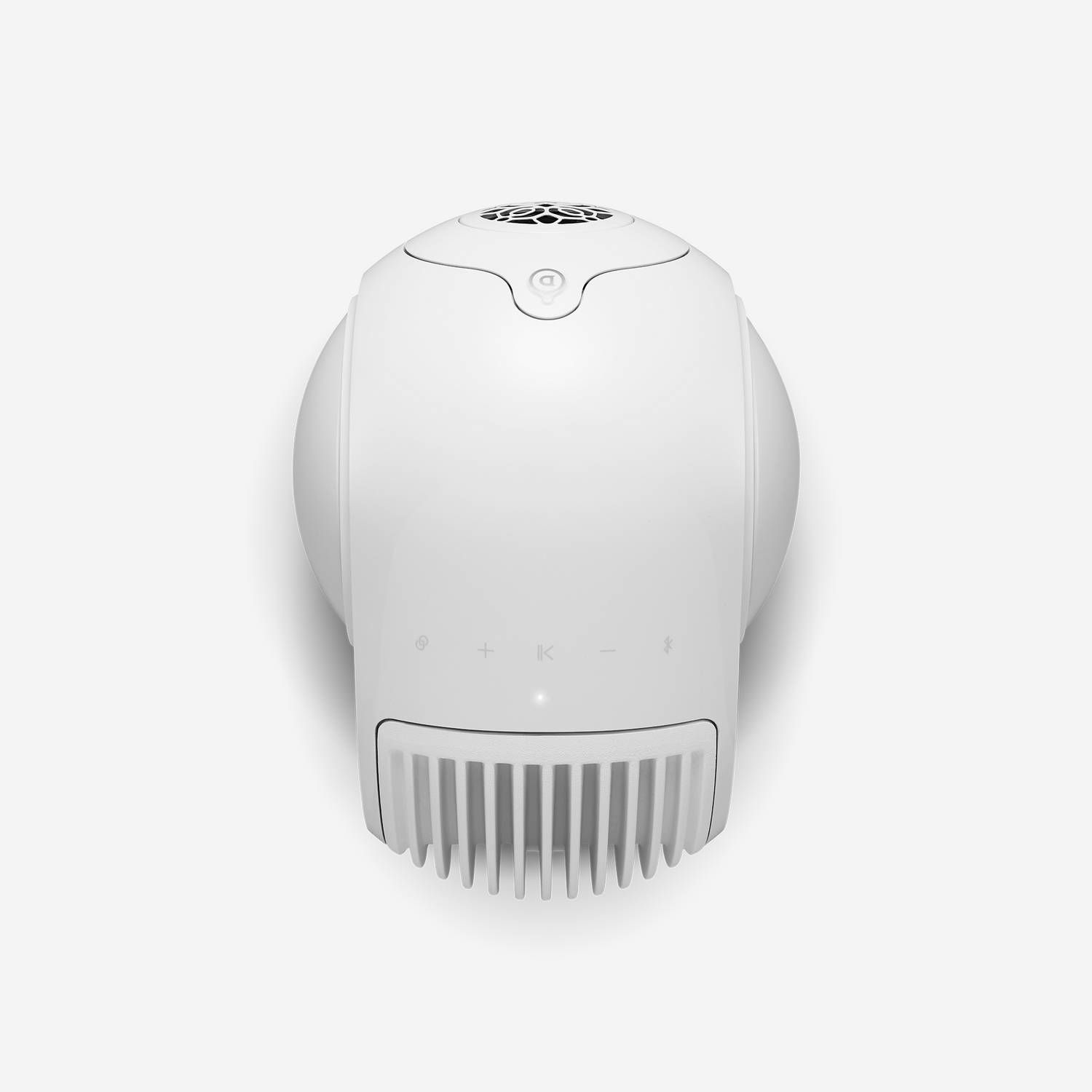 Loa Devialet Phantom II 98dB – Smartzone