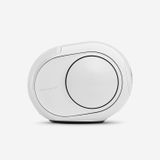 Loa Devialet Phantom II 98dB – Smartzone