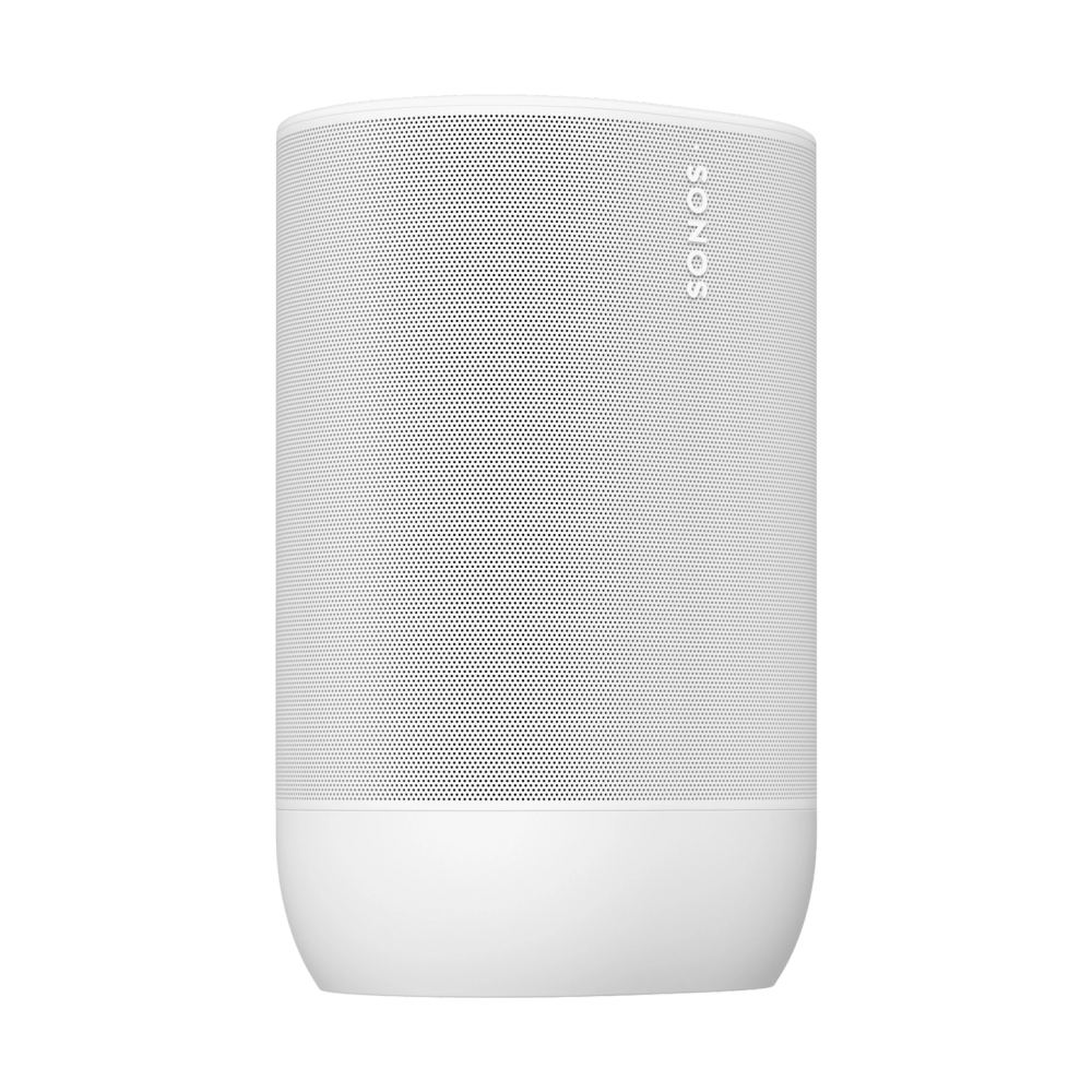 Sonos Move 2 – Smartzone
