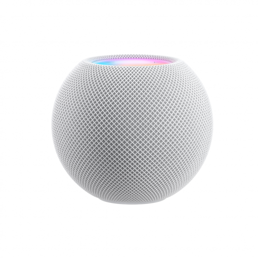 Loa Apple Homepod Mini chính hãng. Giá tốt. – Smartzone
