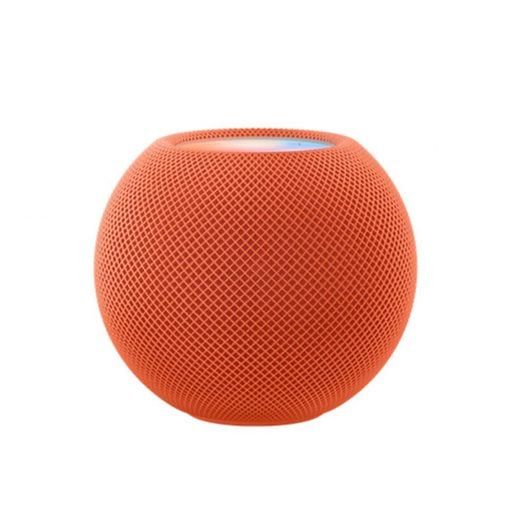 Loa Apple Homepod Mini chính hãng. Giá tốt. – Smartzone