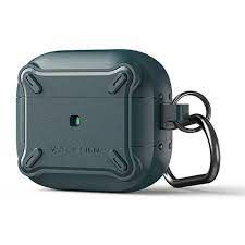 Ốp Airpod 3 VRS Modern Fit – Smartzone