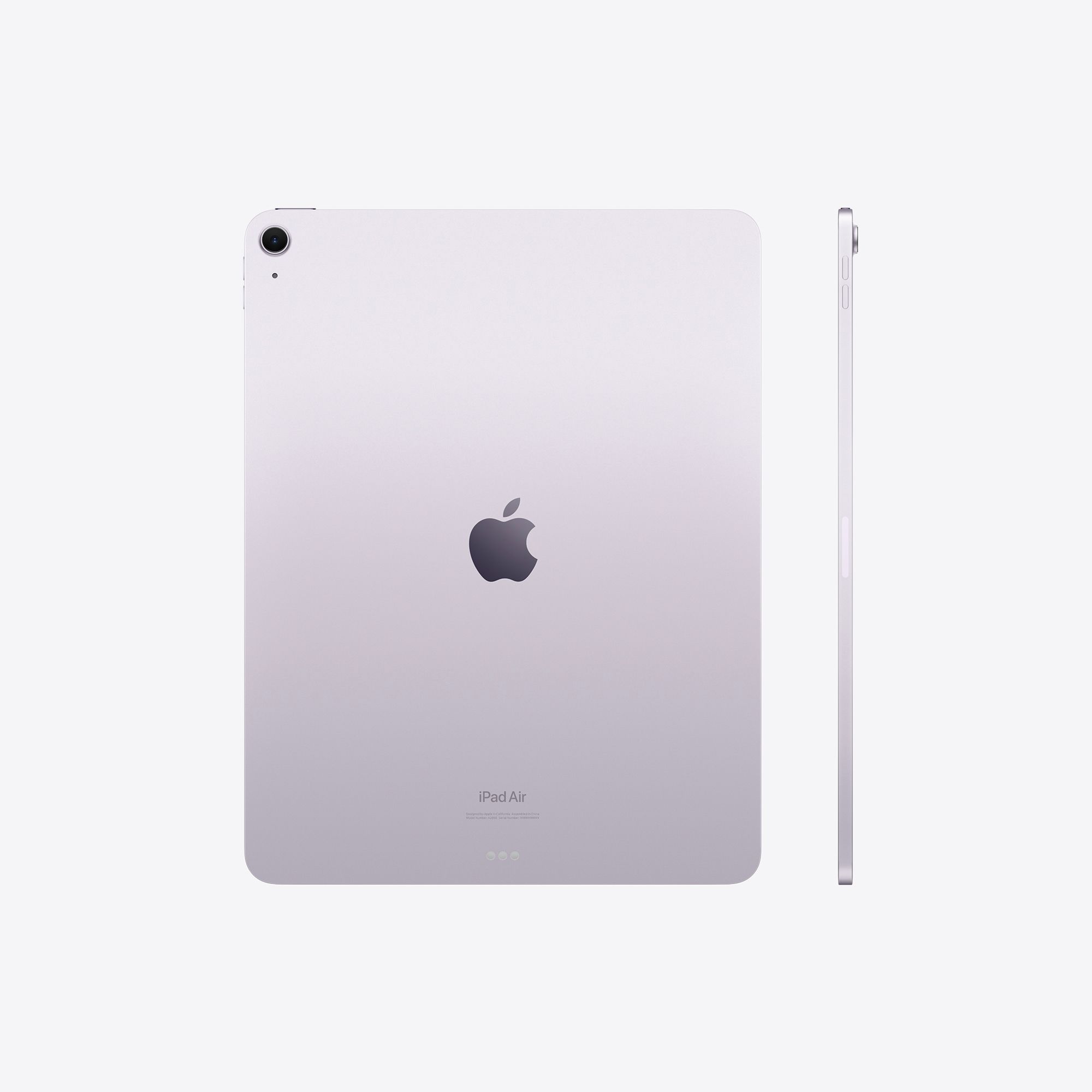 iPad Air 13-inch 2024 M2 Wifi 256GB – Smartzone
