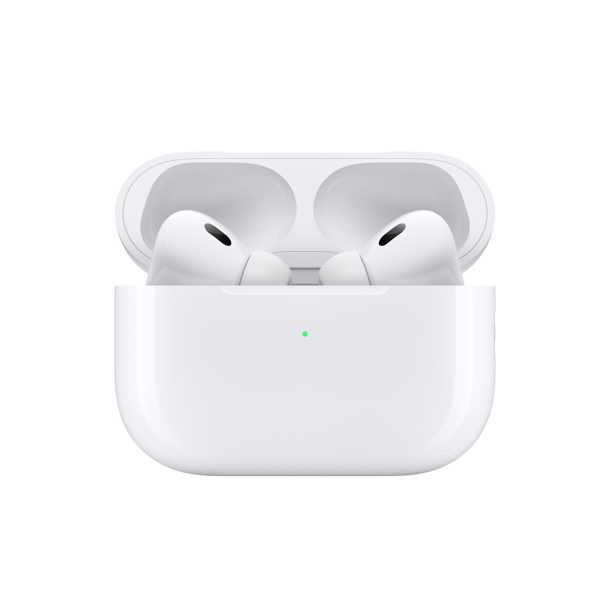 Tai nghe Apple Airpods Pro 2 Magsafe Charging Case (Lightning) – Smartzone