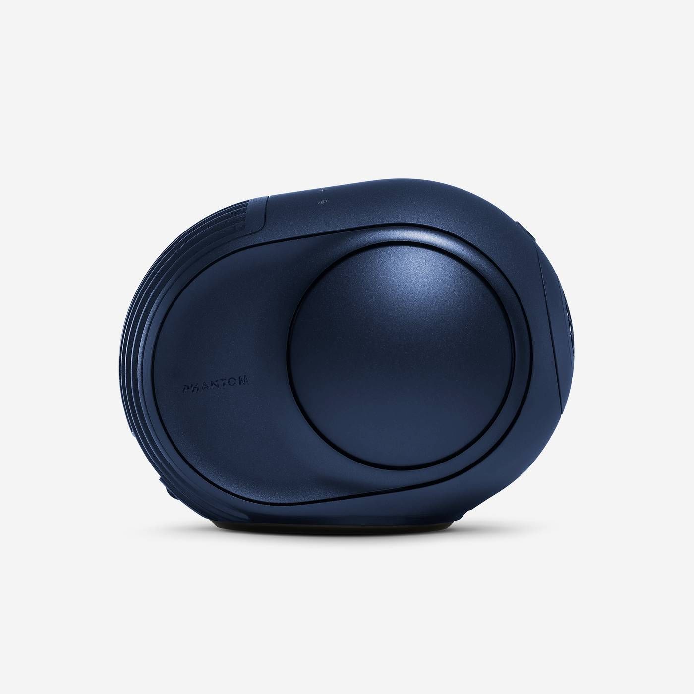 Loa Devialet Phantom II 98dB – Smartzone