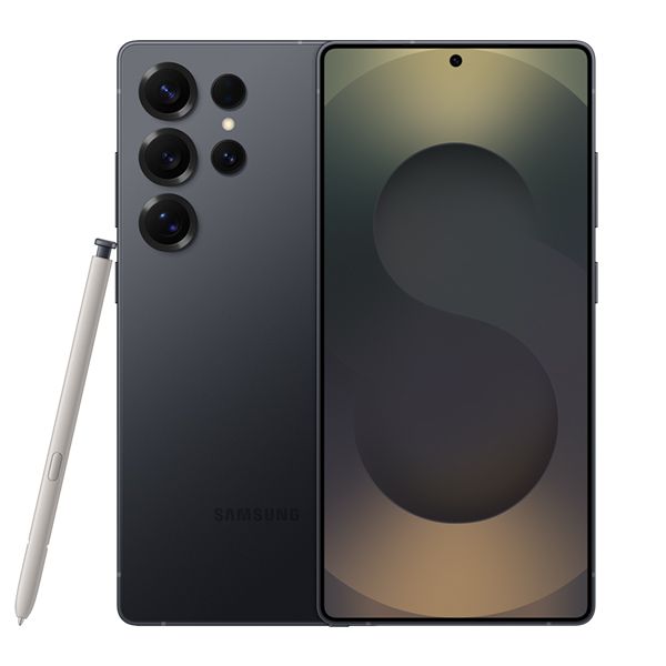 Điện thoại Samsung Galaxy S25 Ultra 5G 512GB chính hãng – Smartzone