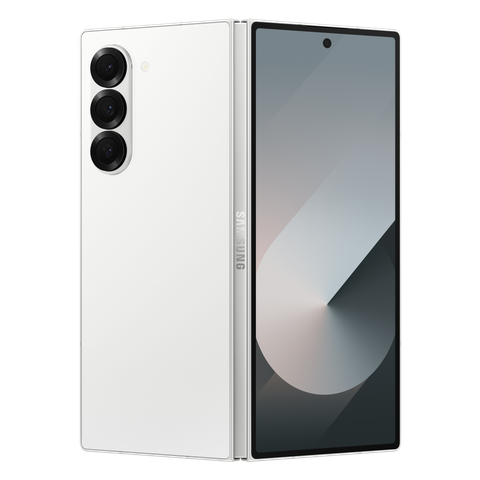 Smartzone - Công nghệ tiên phong